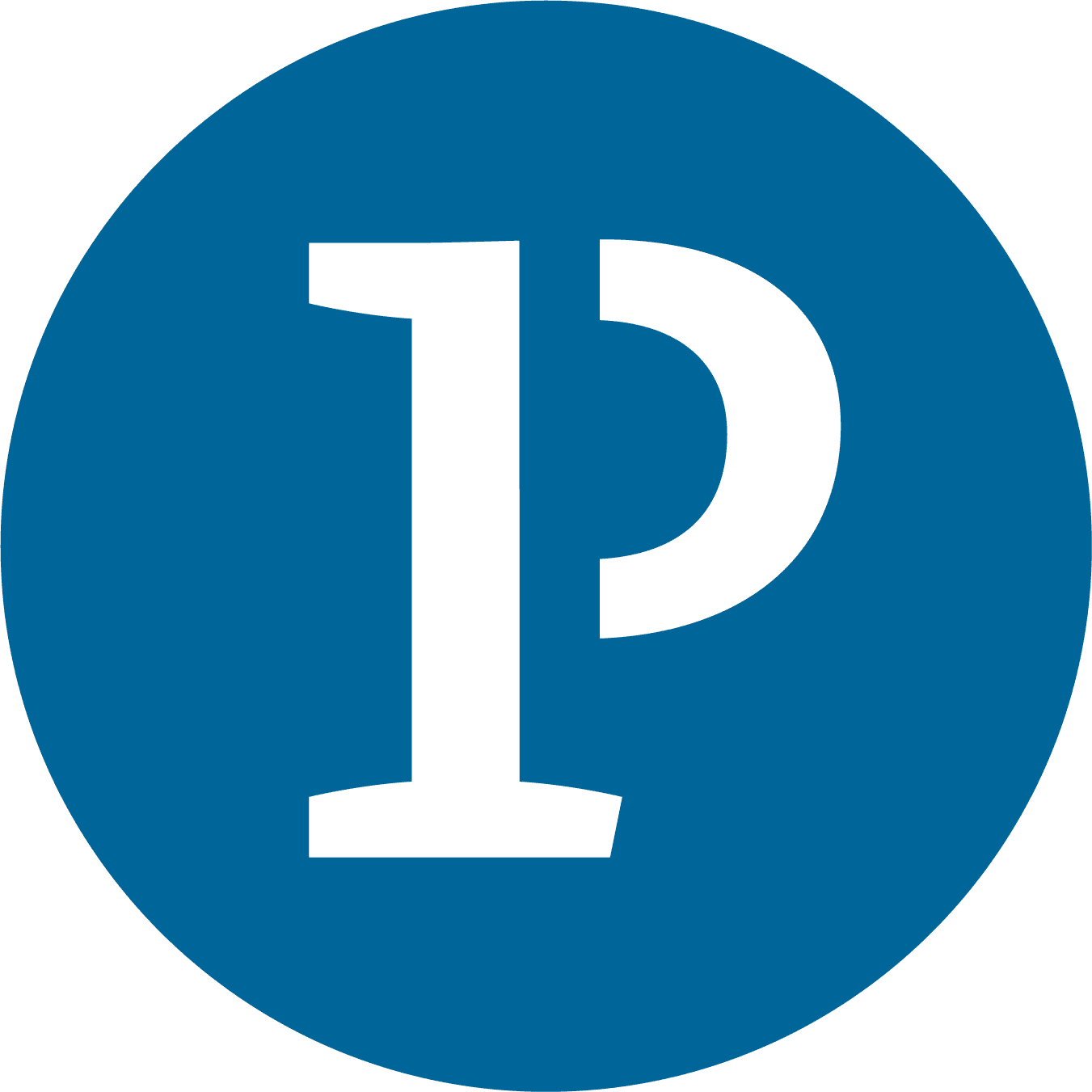 ml5js·Friendly Machine Learning For The Web